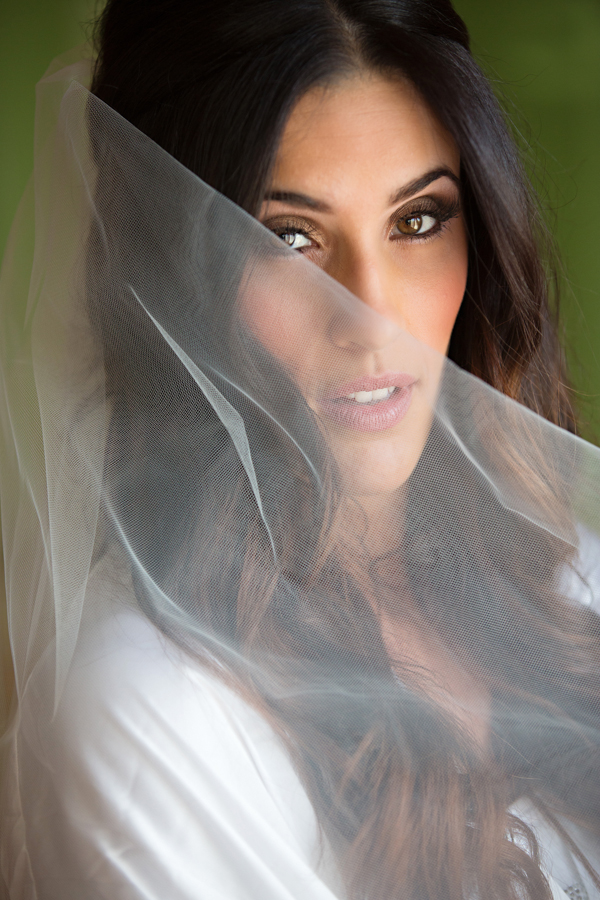 Kayla + Stephen Wedding, St Bernards Catholic Church, Tracy CA ...